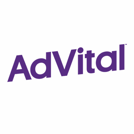 Recipes - AdVital