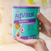 AdVital Nutritionally Complete Neutral Powder