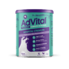 AdVital - Be Completely You, with Complete Nutrition